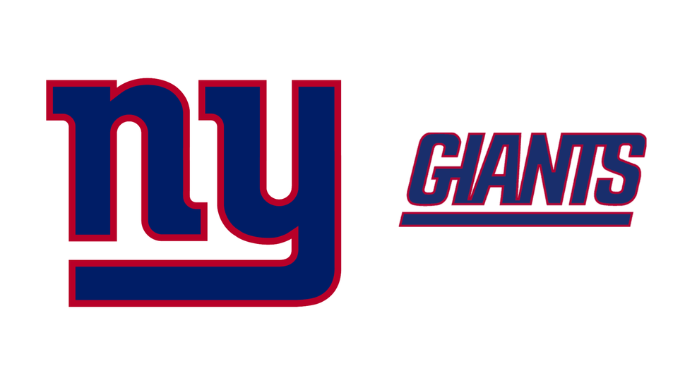 The best NFL logos: Which is your favourite? | Creative Bloq