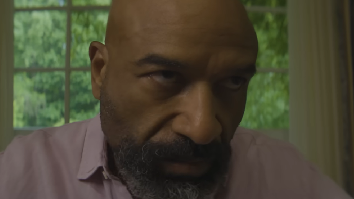 Suburban Screams: Premiere Date, Trailer And Other Details About John ...