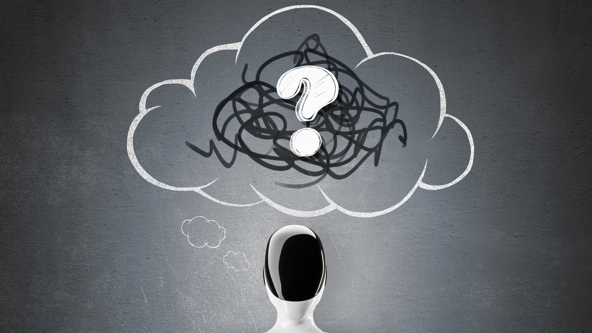 Chatbots gloss over critical details in summaries of scientific studies ...