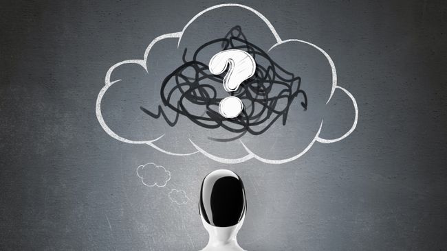 What is Occam's razor, and does it actually work? | Live Science