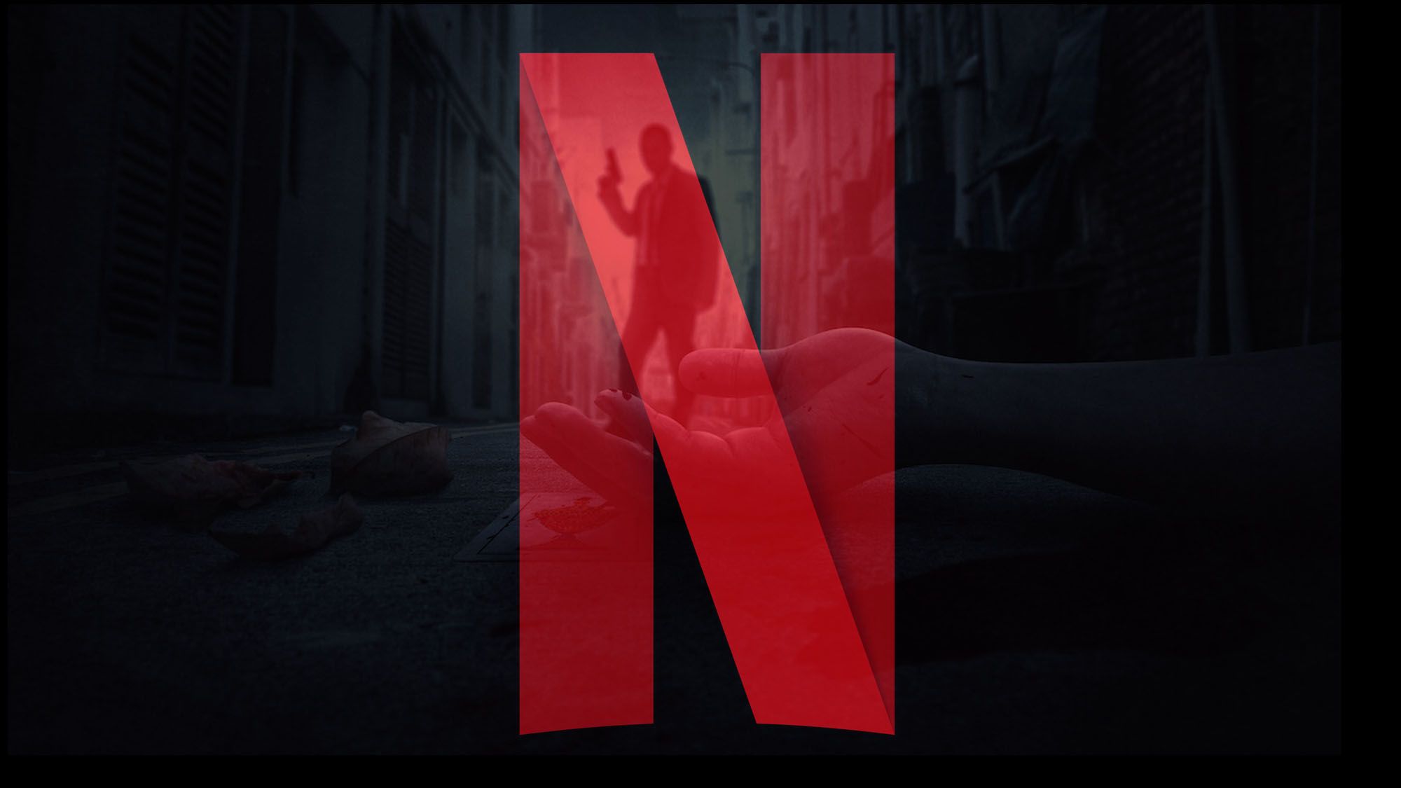 Netflix's latest serial killer true crime doc is a shocking must-watch ...