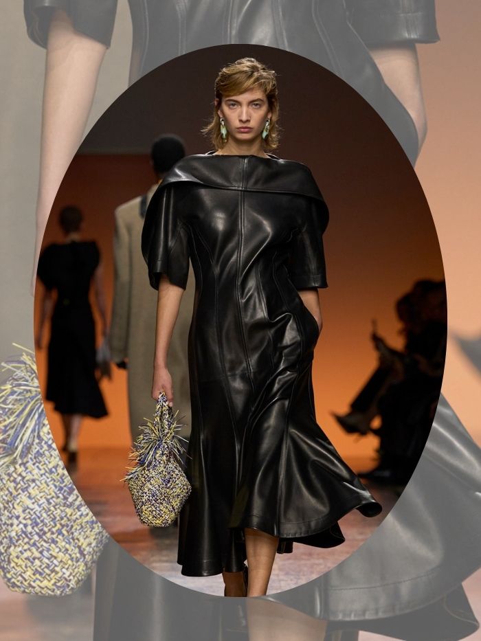 7 Dress Trends for 2024 That Are Pretty, Elegant and Dominating This ...