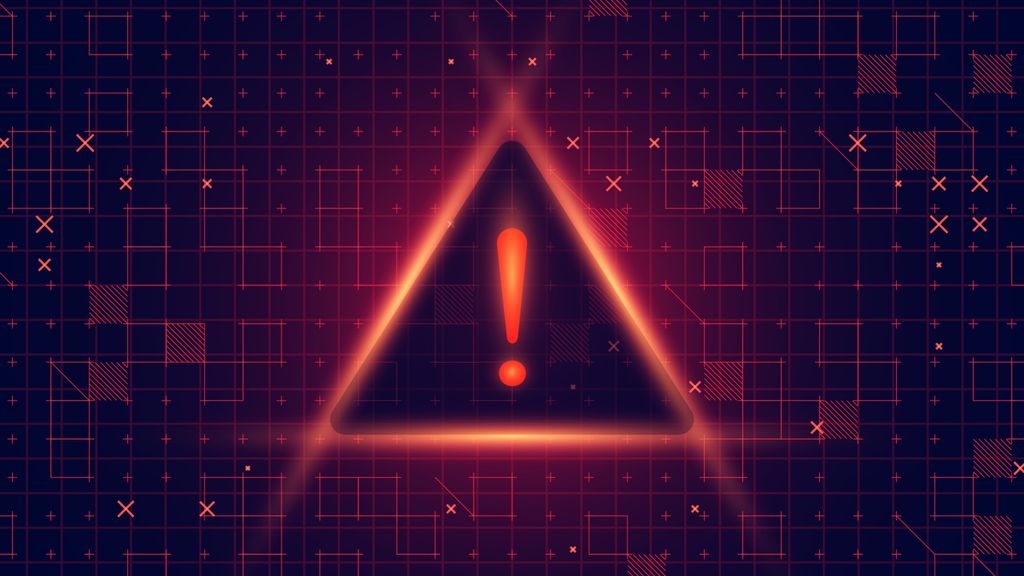 JavaScript packages with billions of downloads were injected with malicious code in world's ...