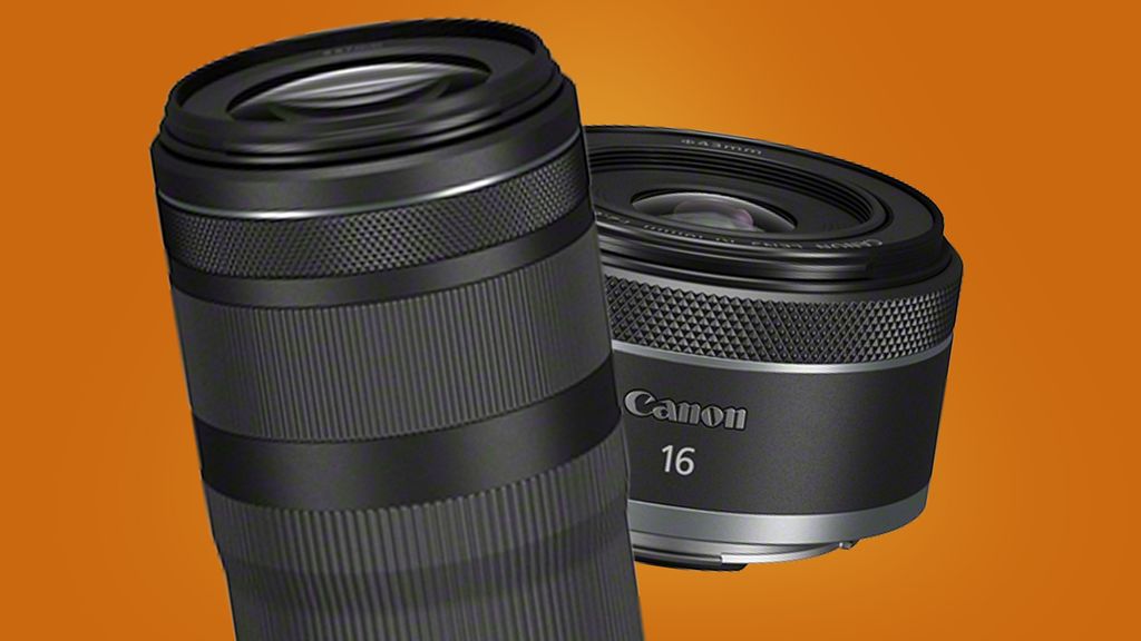 canon-s-super-affordable-new-rf-lenses-will-be-popular-for-different