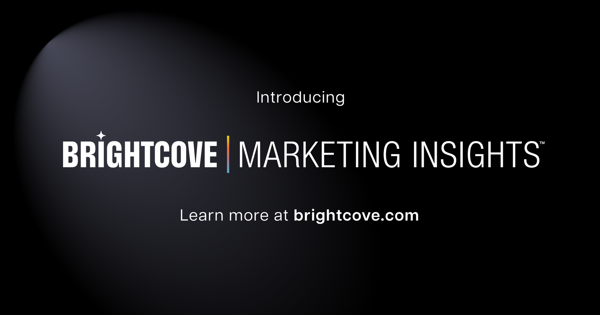 Brightcove Bows Tool To Help Marketers Hone Video Content Strategies ...