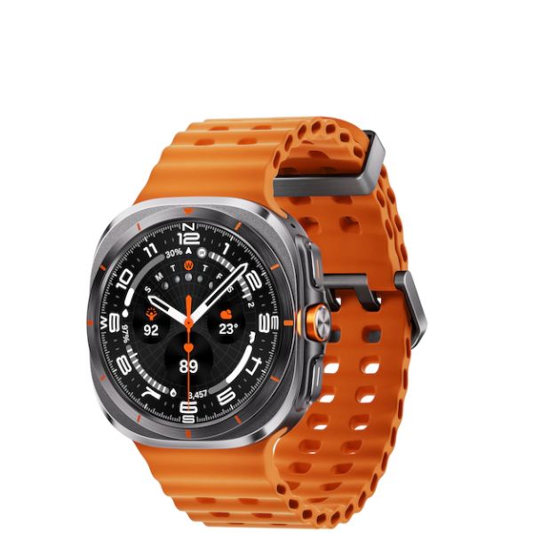 Best Android smartwatch | Android Central