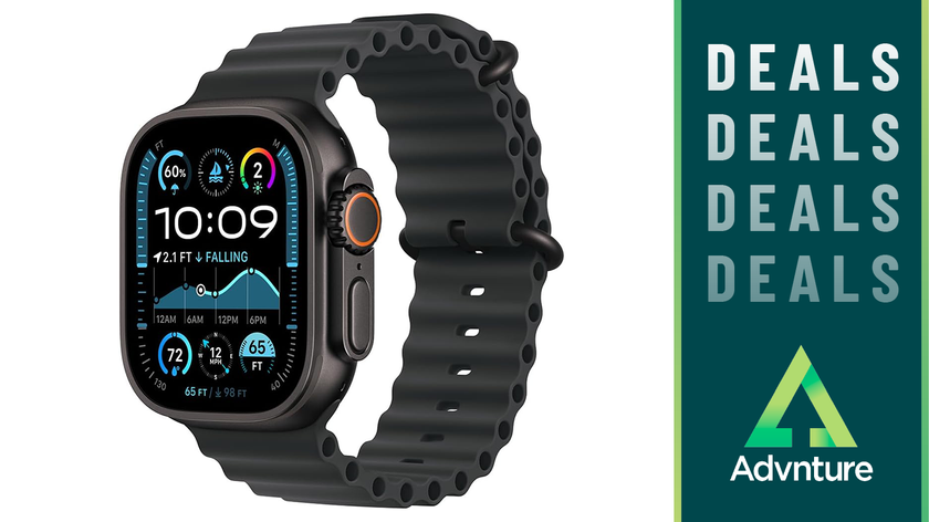 The best cheap GPS watches 2025: log your adventures without depleting ...