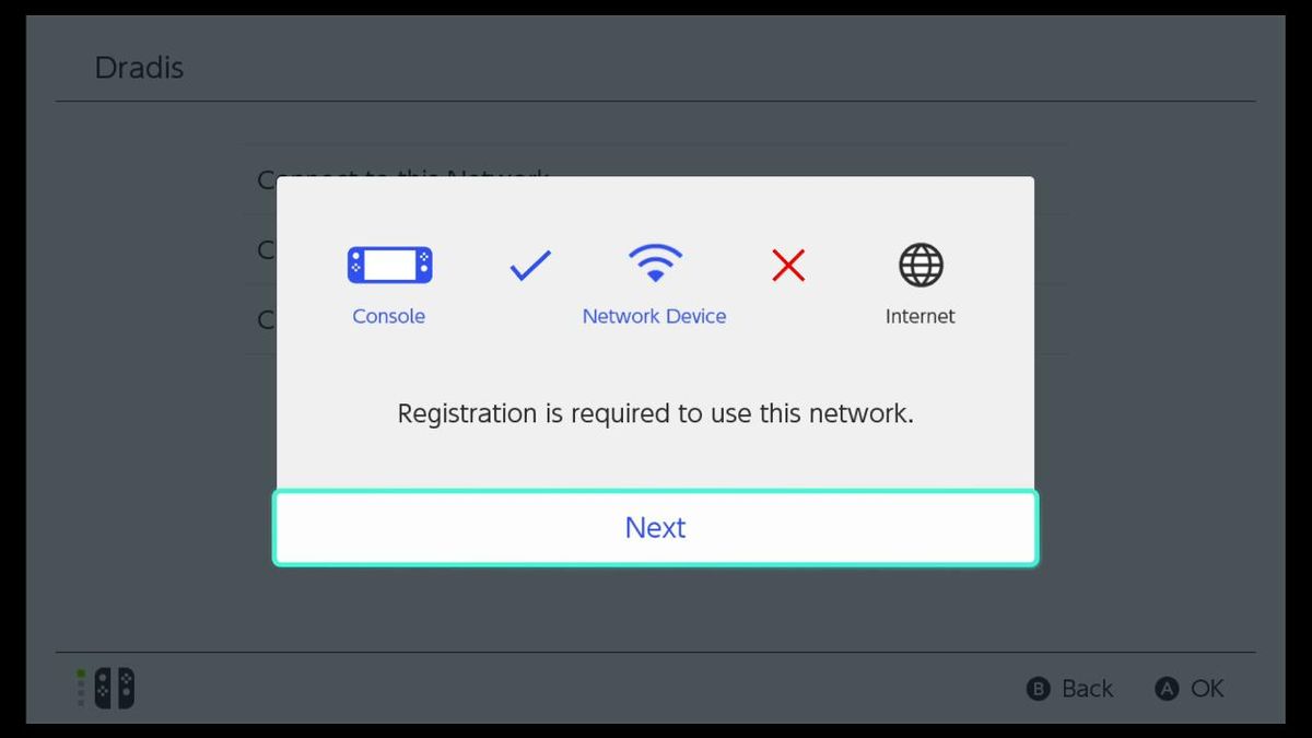 How to use the hidden web browser on Nintendo Switch and Nintendo ...