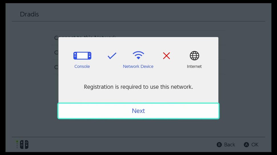 How to use the hidden web browser on Nintendo Switch and Nintendo ...