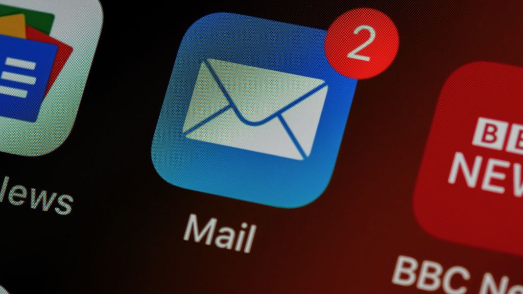 Can I Keep My Email Address If I Change Broadband Provider TechRadar can-i-keep-my-email-address-if-i-change-broadband-provider-techradar