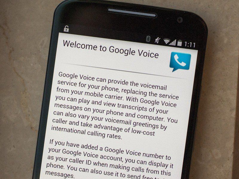 What you need to know about the new Google Hangouts, Hangouts Dialer ...