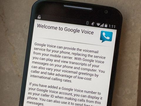 Carrying two phones at once: How to make it work seamlessly | Android ...