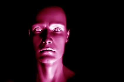 The Future of Evolution: What Will We Become? | Live Science