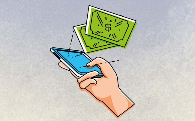Here's How to Check If Your Current Phone Plan Is Good (or Bad) | Tom's ...
