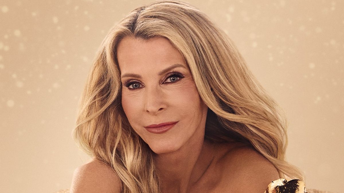 Gerry Turner And More React To The Golden Bachelorette Announcement As ...