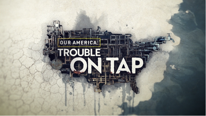 ABC-Owned Stations Debut Second Part of ‘Our America: Trouble on Tap ...