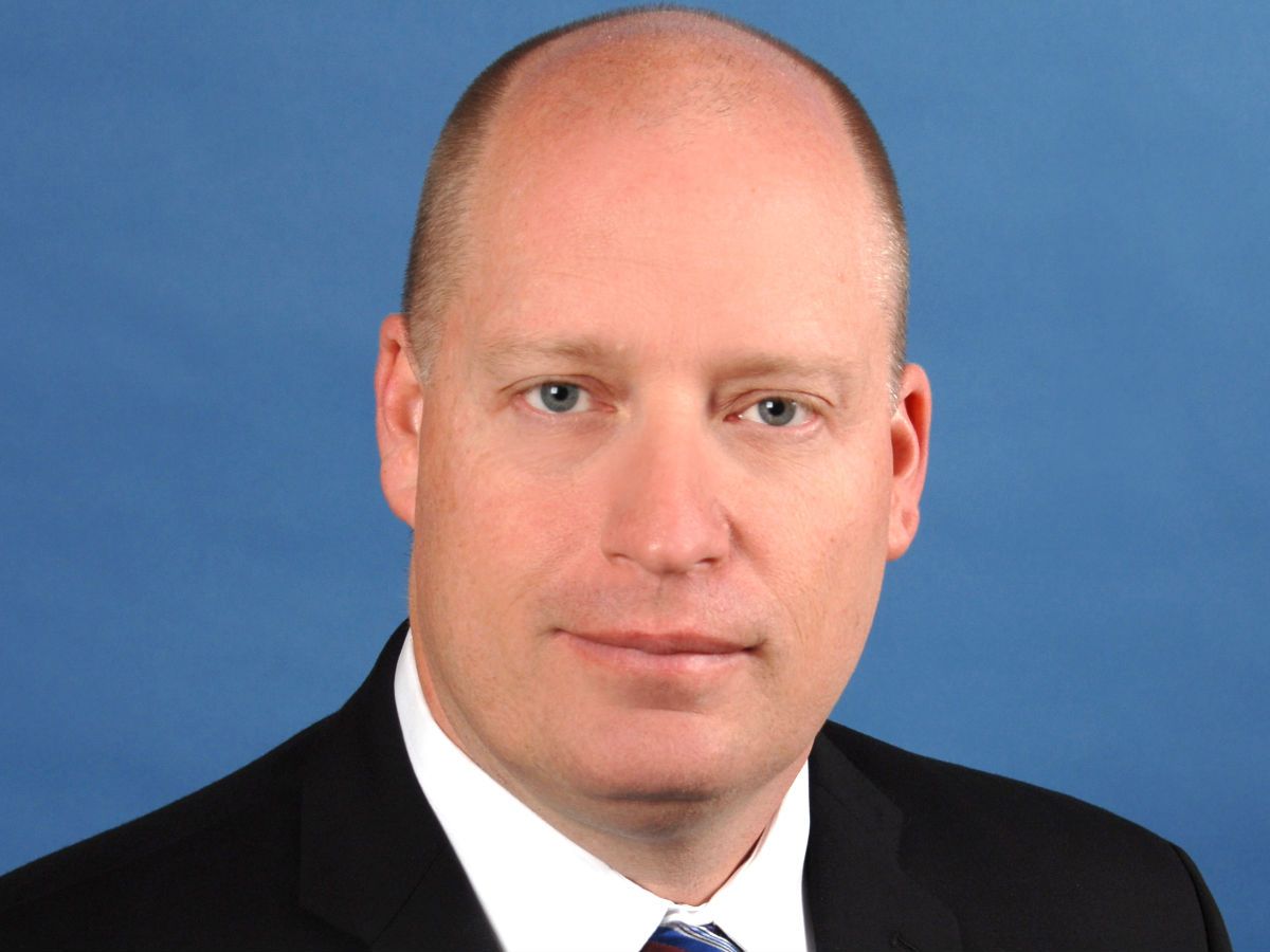 MaxLinear Starts Search for New CFO | Next TV