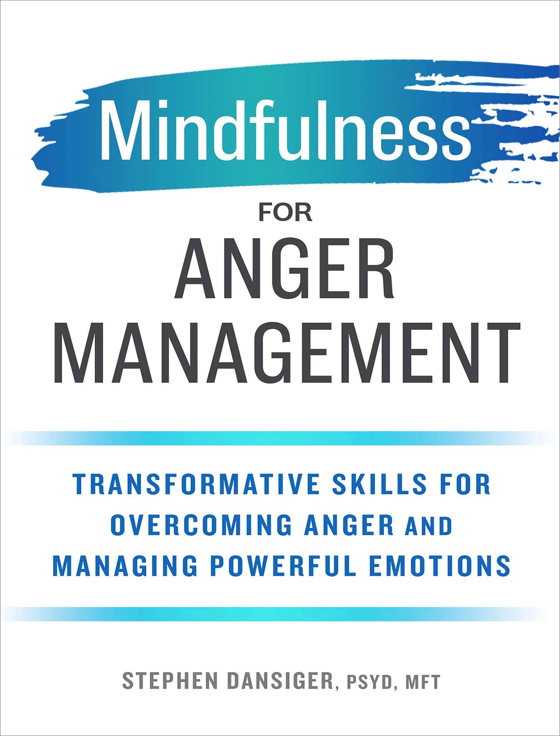 Anger management: how to tame mood swings and hormonal rages | Woman & Home