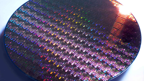 Synthetic Diamonds and Ultrapure Glass May Make the Coolest, Fastest ...