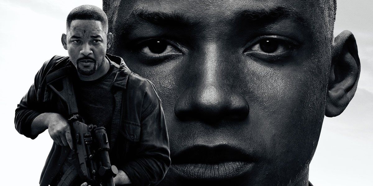 New DVD Releases 2020: All The Latest Movies And TV Shows | Cinemablend