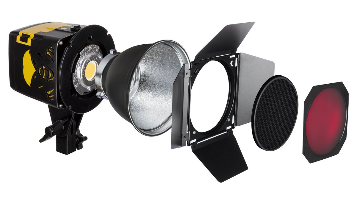 The best photography lighting kits in 2024 | Digital Camera World