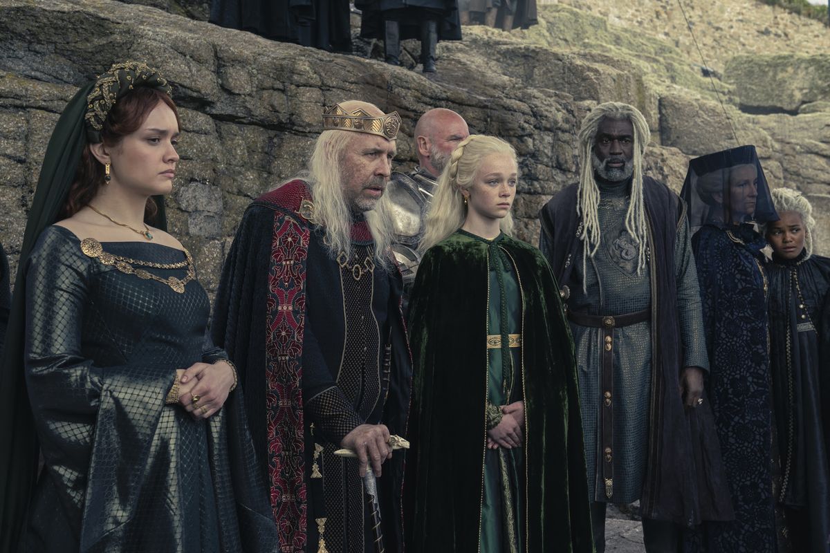 Max's $20 'Ultimate' Tier to Feature 8x Increase in 4K Content | Next TV