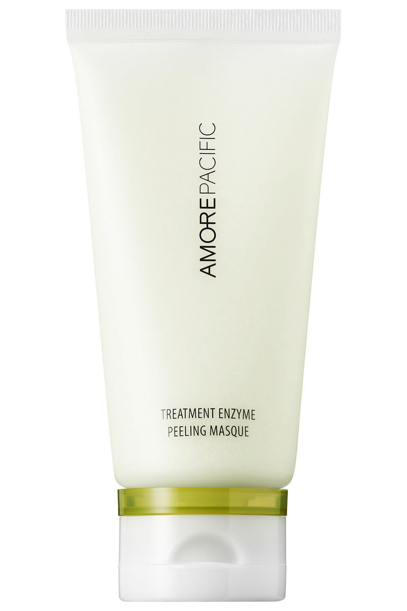 The 21 Best Korean Face Masks and Sheet Masks | Marie Claire