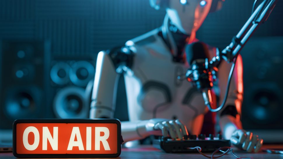 12 Days of OpenAI - Everything that was announced, including ChatGPT ...