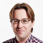 Best Sky TV deals and packages for December 2025 | T3