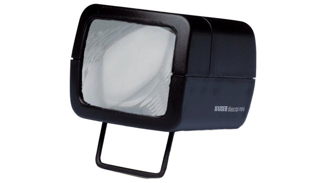 The best slide viewers in 2025: the easy way to rediscover your old ...