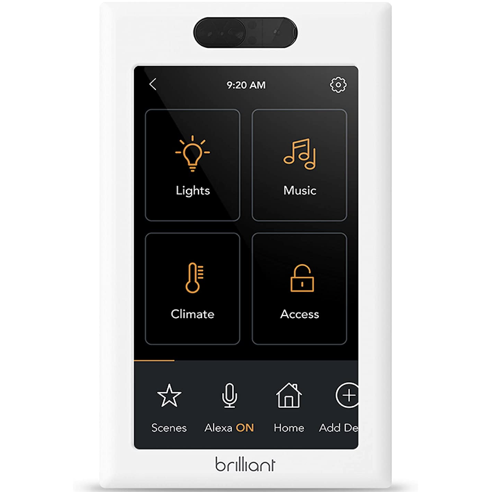 Best HomeKit dimmer switches in 2025 | iMore