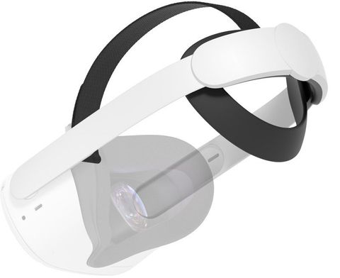 How to find and download App Lab games for Oculus Quest 2 | Android Central