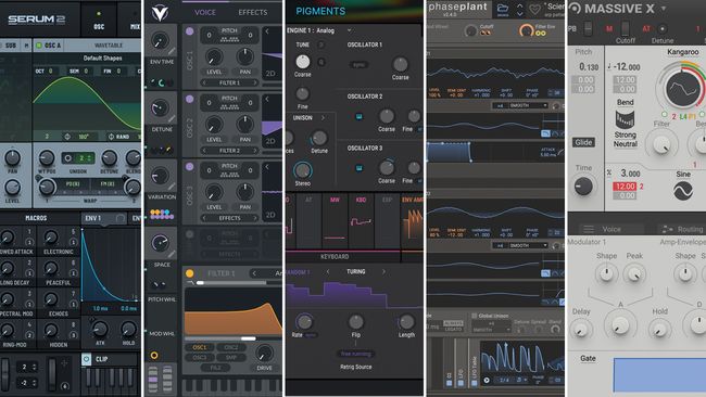 Minimal marvel or beige and boring? Vongon's Replay is likely to divide ...