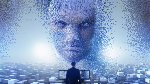 Square Enix promises it'll learn to suplex a train properly for Final ...