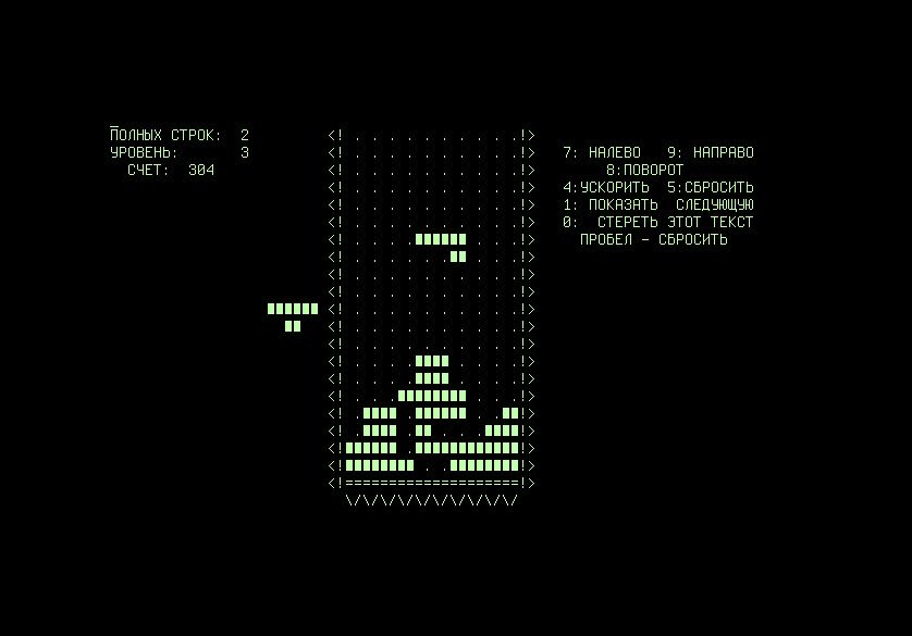 The Bizarre History of 'Tetris' | Live Science