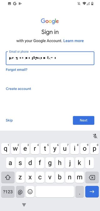 How to add multiple users and use Guest Mode on your Android phone ...