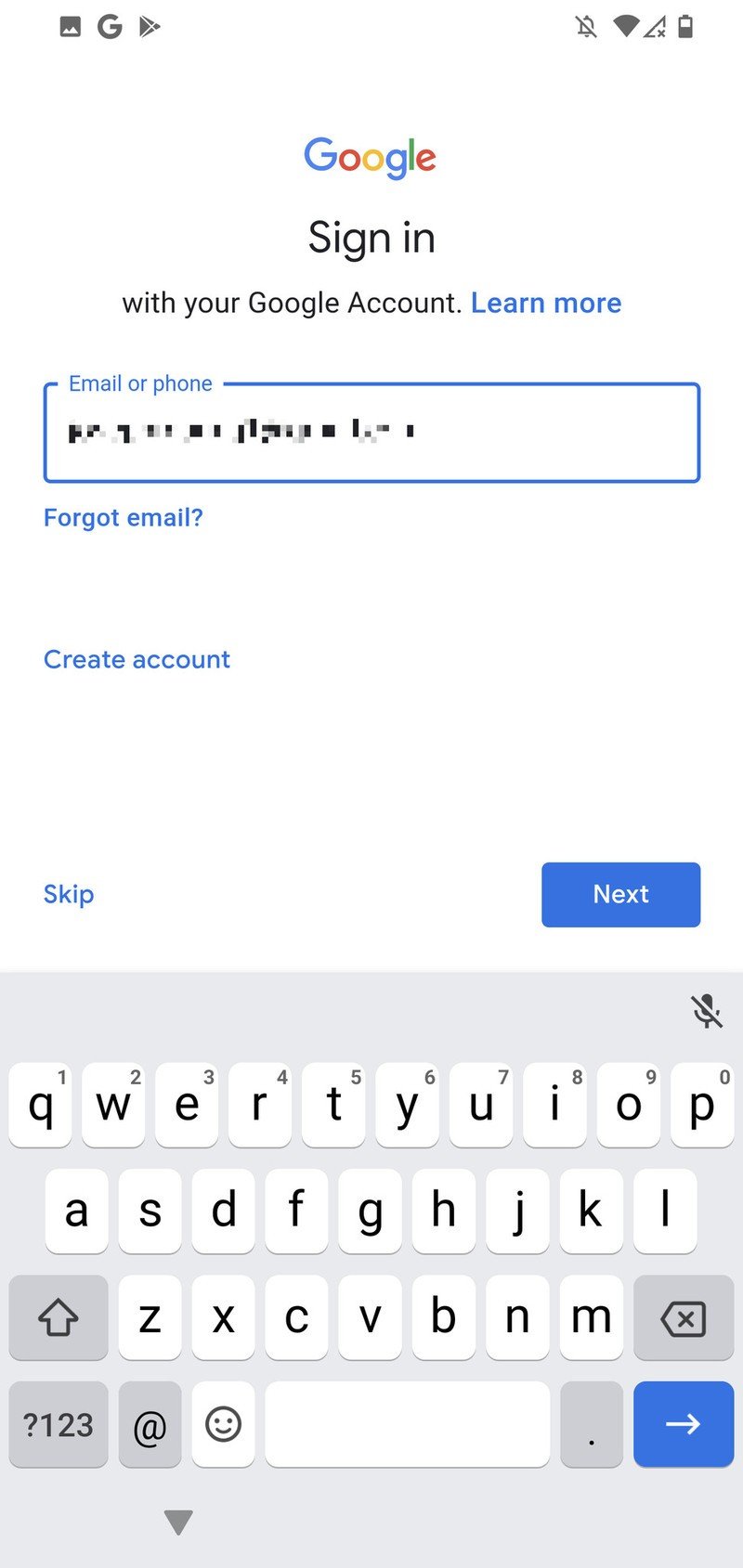 How to add multiple users and use Guest Mode on your Android phone ...