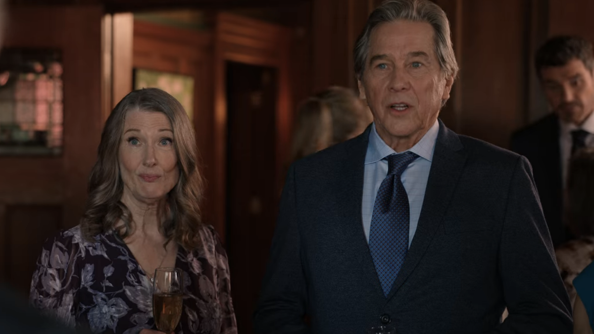 Virgin River: Where All The Relationships Stand After Season 4 ...