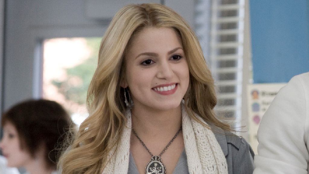 What The Twilight Cast Members Are Doing Now | Cinemablend