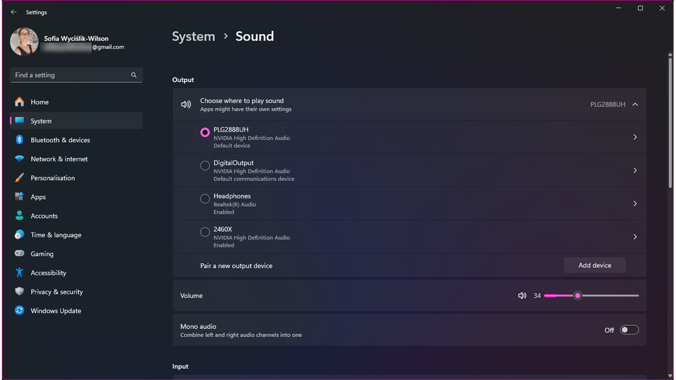 How to improve your Discord audio quality | TechRadar