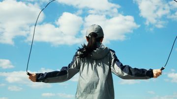 32 cardio exercises for beginners to boost fitness | Woman & Home