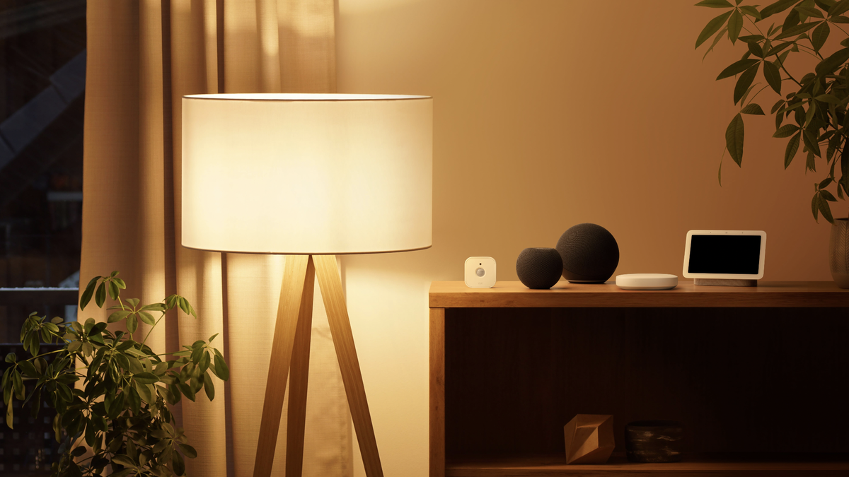 The best smart home devices with Matter support | iMore