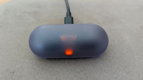 Sony WF-C500 review: These $99 buds are a top value choice | Tom's Guide