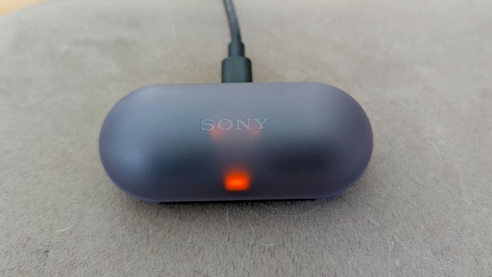 Sony WF-C500 review: These $99 buds are a top value choice | Tom's Guide