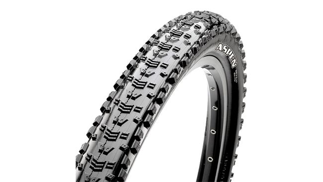 Maxxis MTB tire guide | Bike Perfect