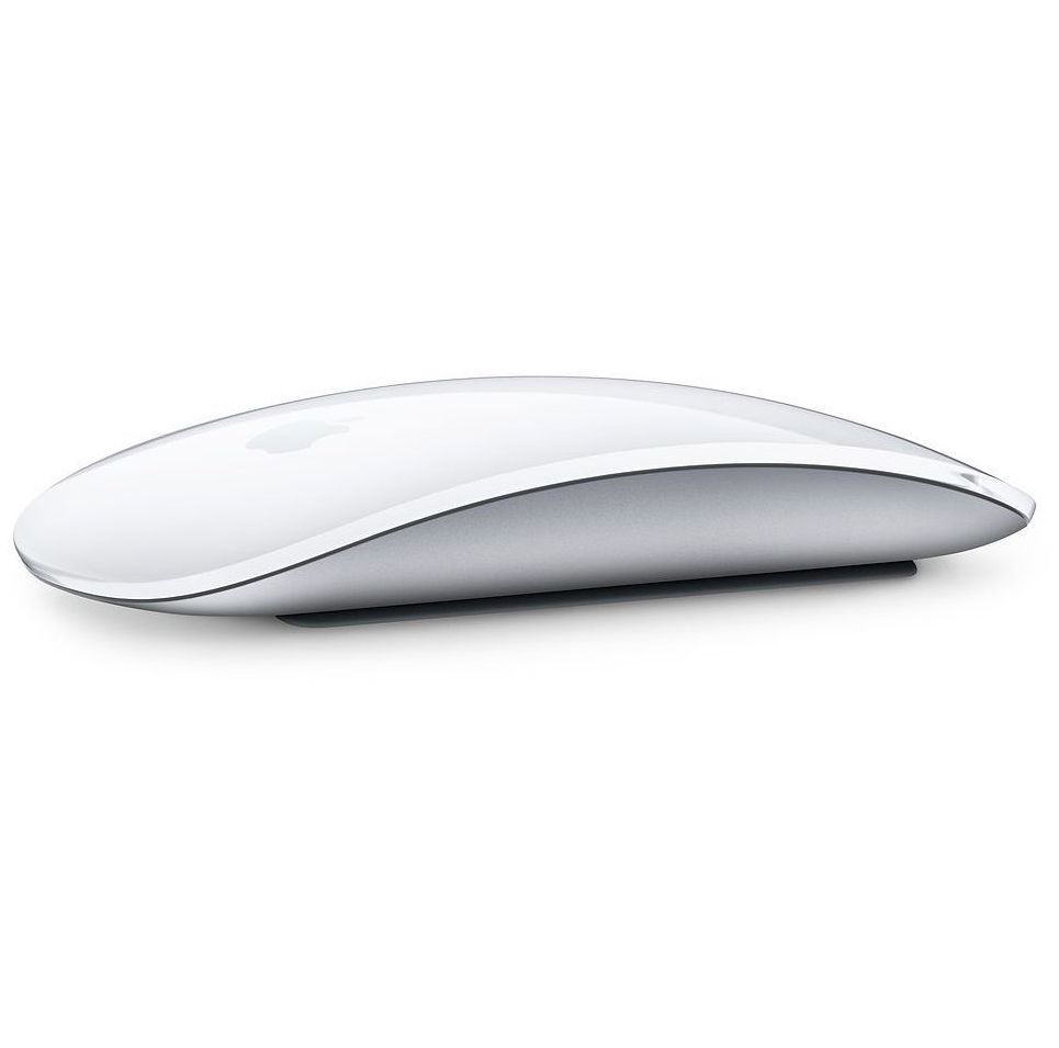 Best wireless mouse for Mac 2024: Go wire-free with these Magic Mouse ...