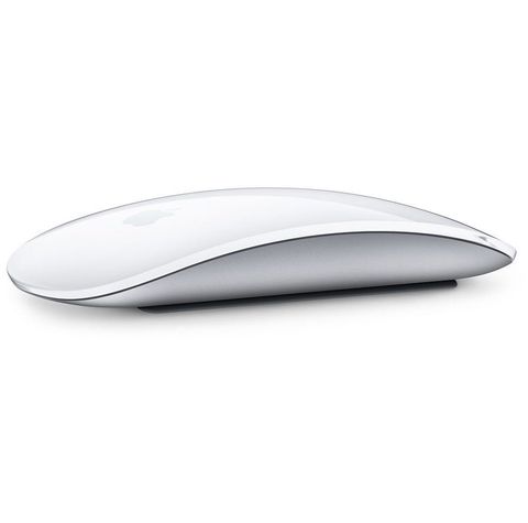 Best wireless mouse for Mac 2024: Go wire-free with these Magic Mouse ...