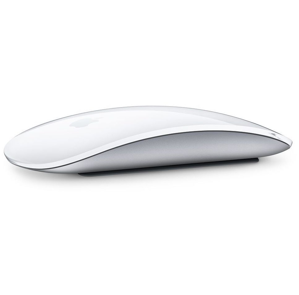 Best wireless mouse for Mac 2024: Go wire-free with these Magic Mouse ...