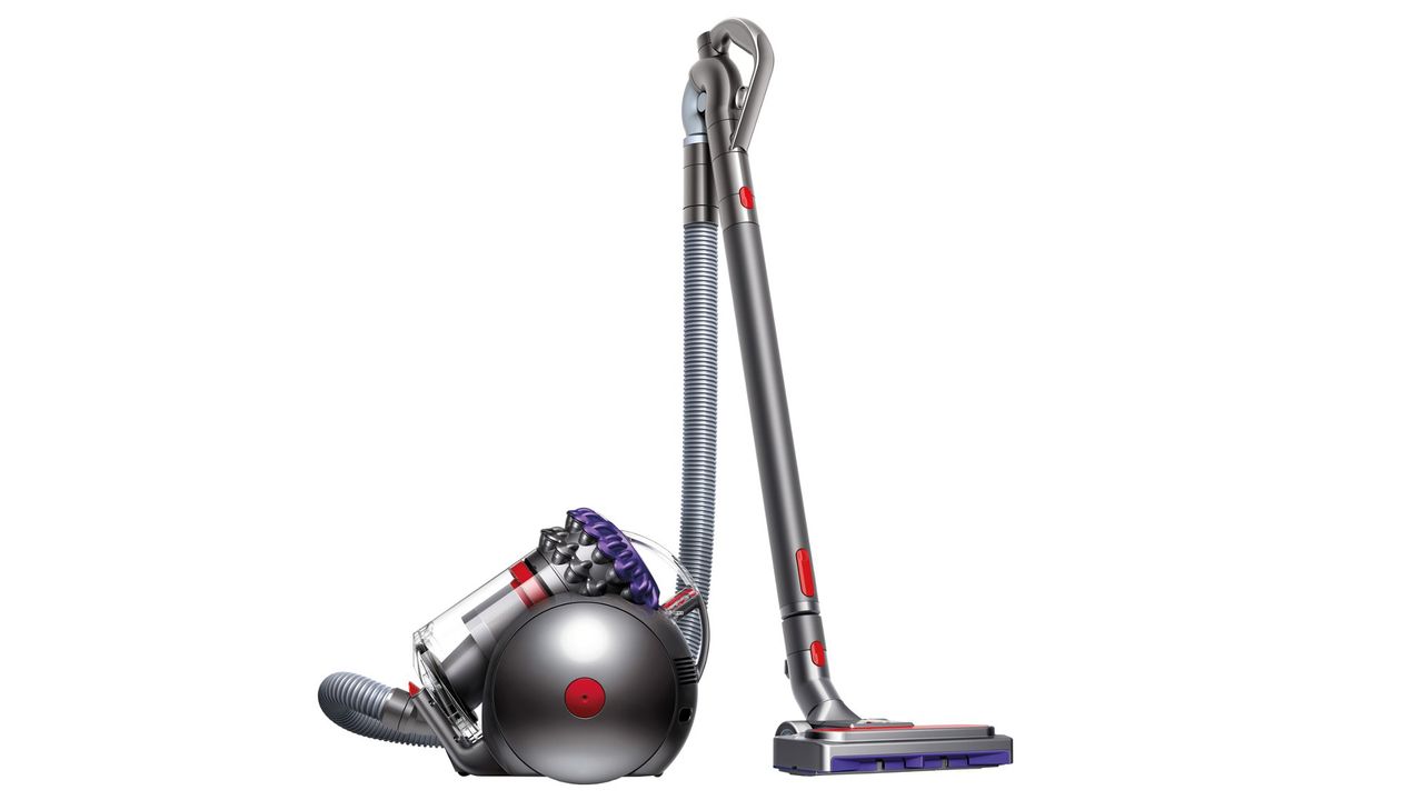 Best Dyson vacuum cleaner for every budget | T3