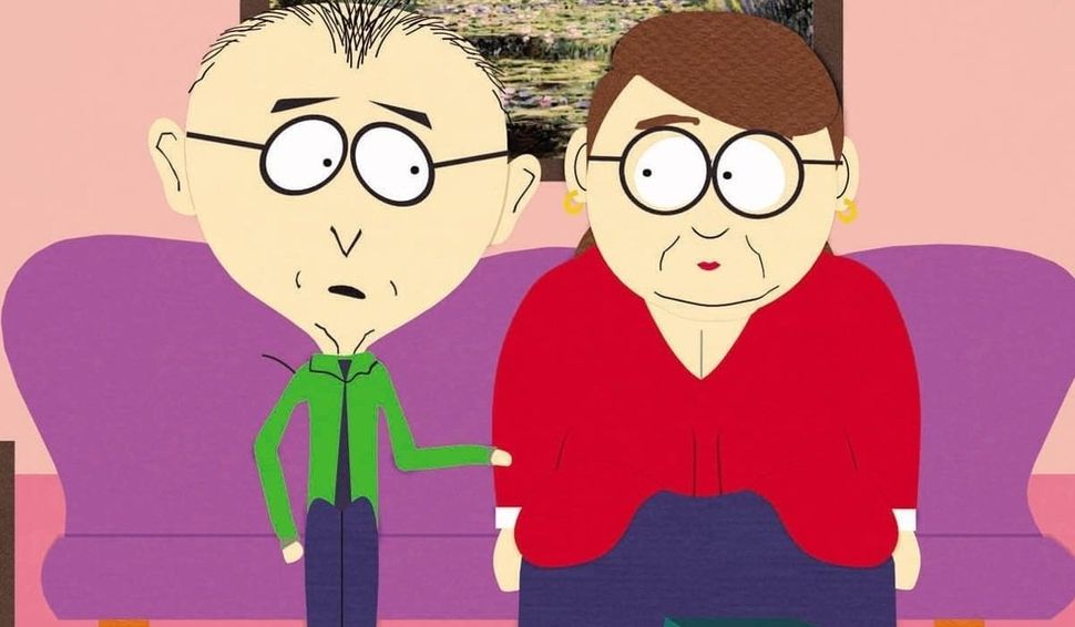South Park The 9 Most Controversial Episodes Ever Cinemablend